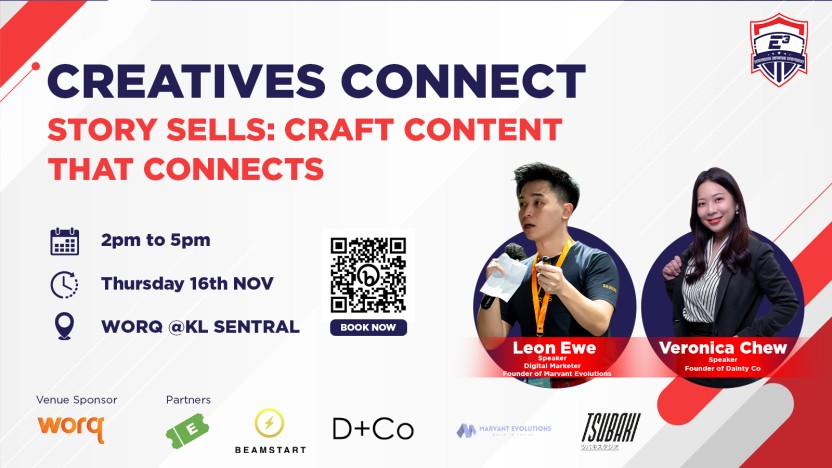 E3Hubs | Entrepreneurs Empowering Entrepreneurs