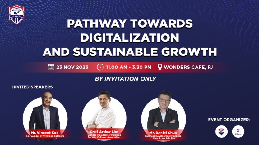 E3Hubs | Entrepreneurs Empowering Entrepreneurs E3Hubs | Entrepreneurs Empowering Entrepreneurs